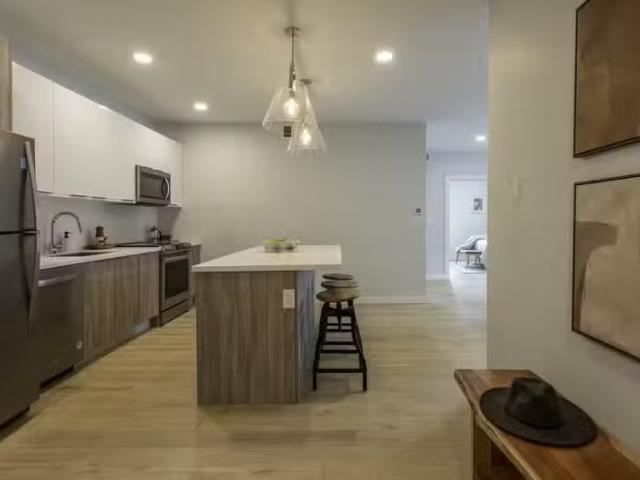 57892649 65 Bow Street #205