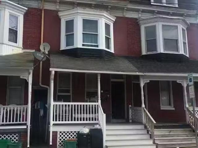 57893494 215 N Richland Ave