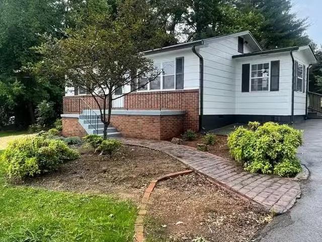 57893508 8436 Old Middlebrook Pike