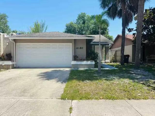 57893762 6181 Sandcrest Cir