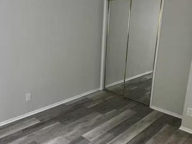 57893965 205 Virginia St #2