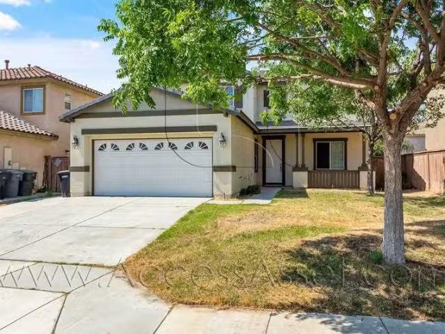 57894886 1554 Marigold Dr