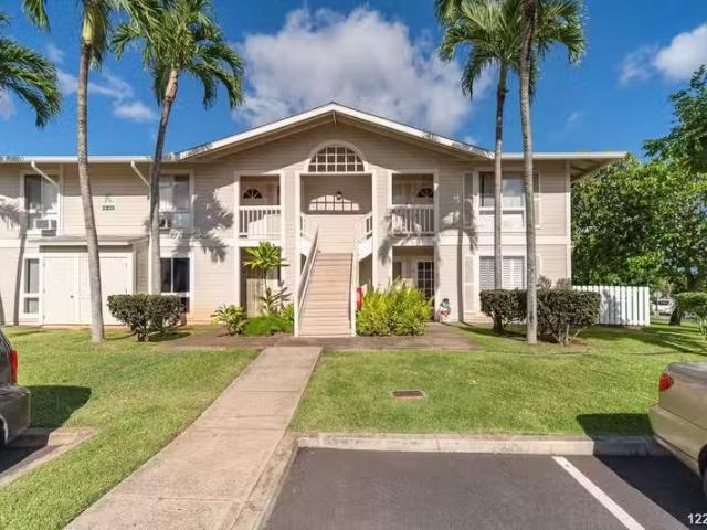 57894926 94 622 Lumiaina St
