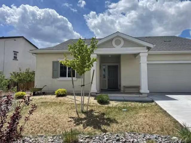 57895023 14333 Durham Dr