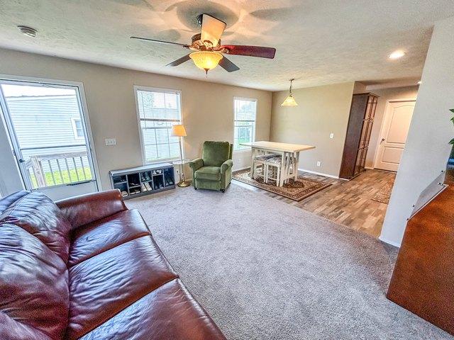 57895 Bedford Blvd, Washington, MI 48094