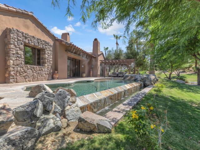 57895 Stone Creek Trail E