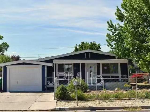 57897994 1895 Citron St