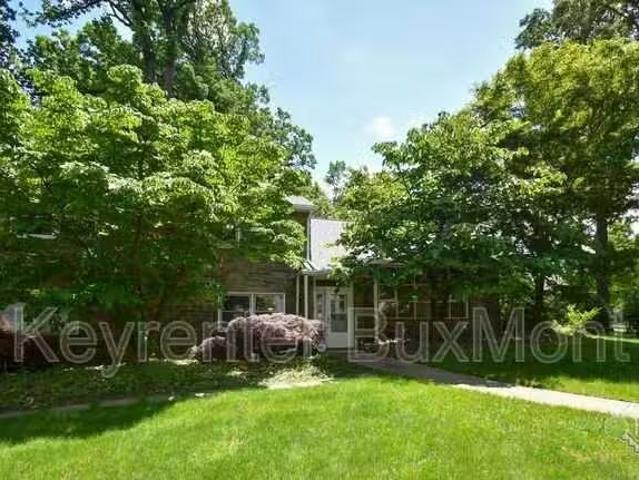 57898076 1812 Hillcrest Rd