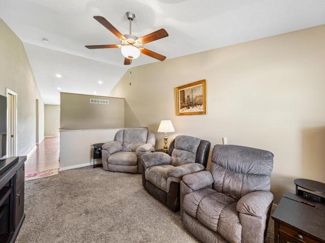 5789 NW 50th Street