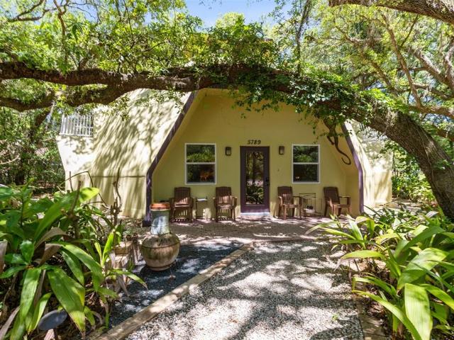 5789 N Apopka Vineland Rd, Orlando, FL 32818 | MLS #O6362
