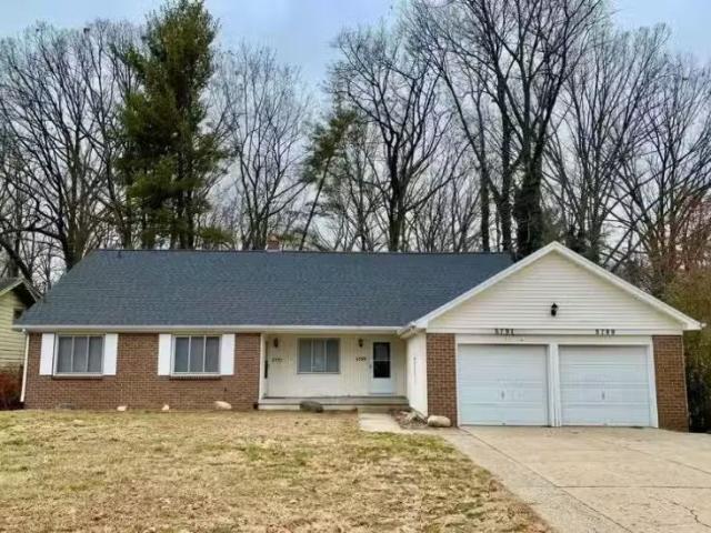 5789 CHRISTIE AVE SE APT 5791, KENTWOOD, MI 49508 Multi Family.