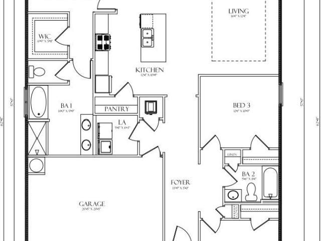 5789 Dove Nest Rd, Gulf Breeze, FL 32563 | MLS #997774 | Compass
