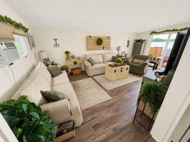 5789 Harding Road