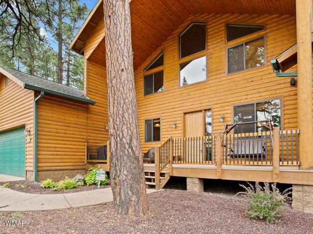 5789 Hidden Oak Drive