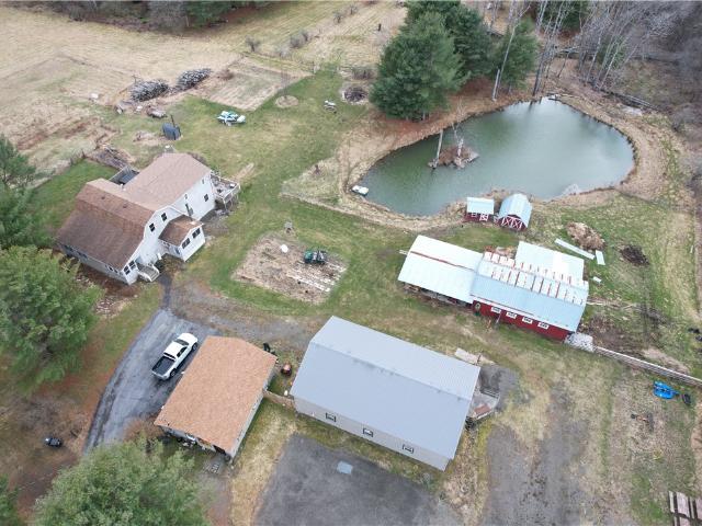 5789 State Highway 51