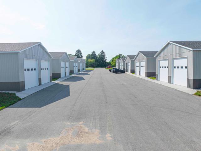 5789 Storage Loop Drive # Unit: 36