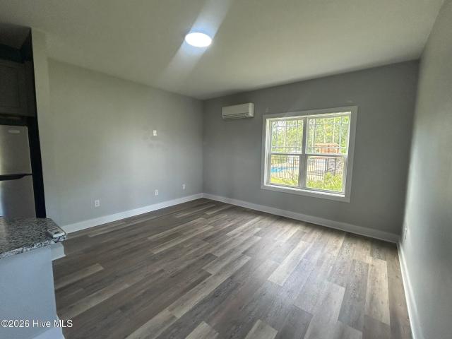 5789 Sidbury Road # B