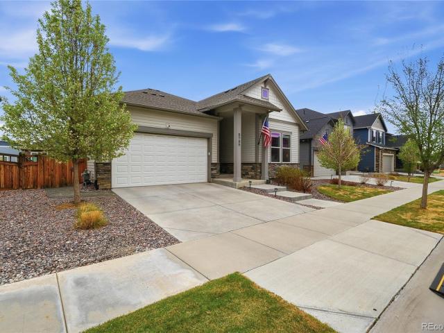 5789 Slate River Pl, Brighton, CO 80601 | MLS #7004 | Compass