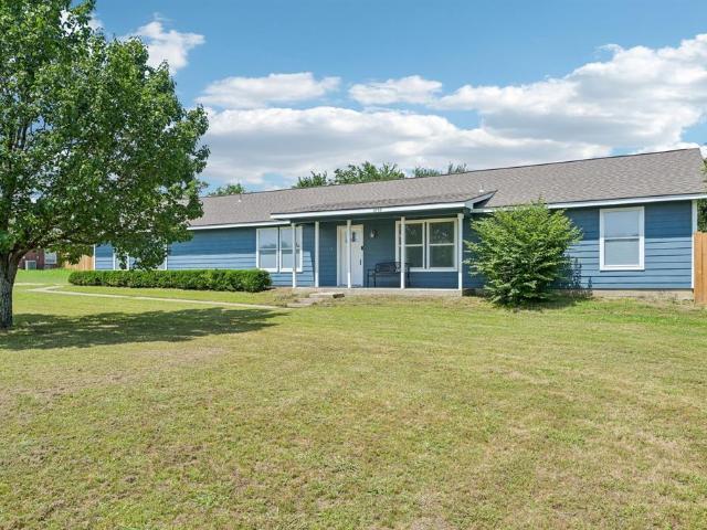 5789 Southfork Dr N, Royse City, TX 75189 | MLS #21141 | Compass