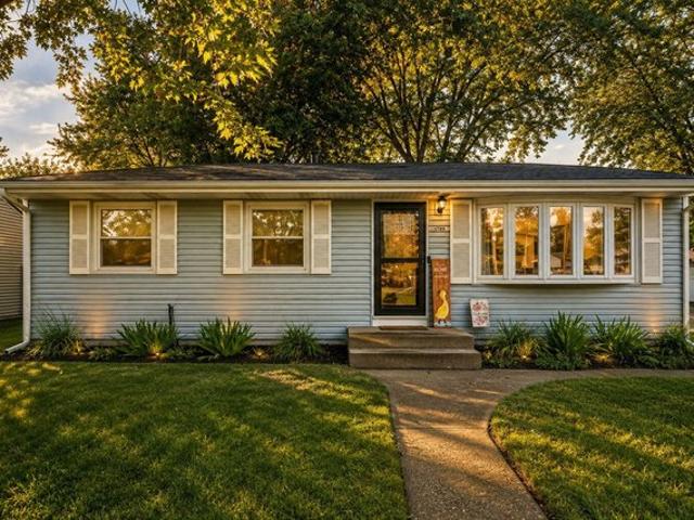 5789 Springfield Ave, Portage, IN 46368