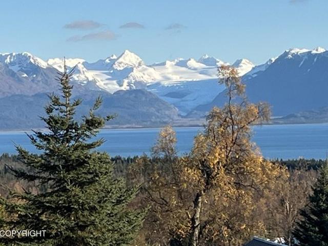 57800 W Taku Ave, Homer, AK 99603