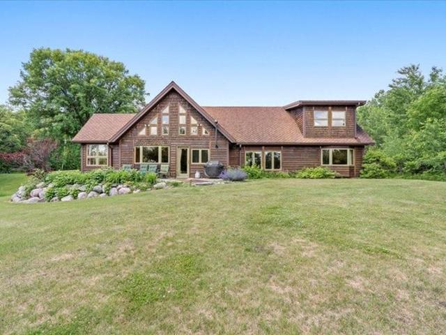 57800 Great River Rd, Palisade, MN 56469