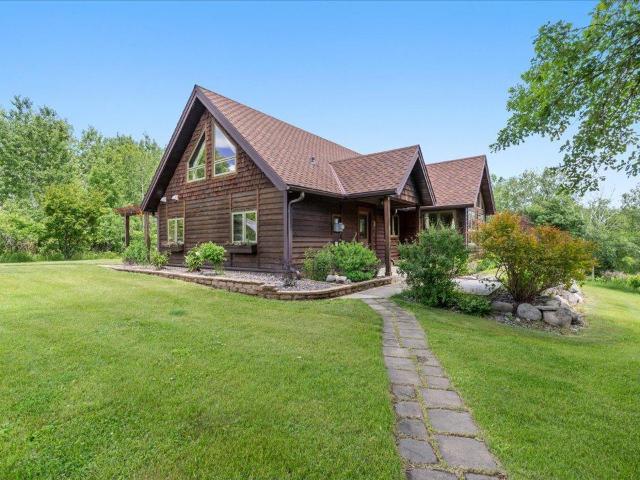 57800 Great River Rd Road