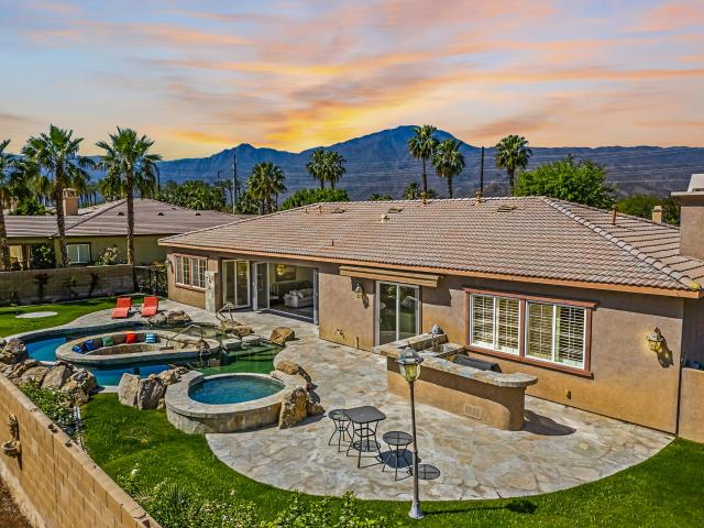57806 Cantata Dr, La Quinta, CA 92253 | MLS #219146 | Compass