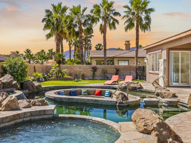 57806 Cantata Drive