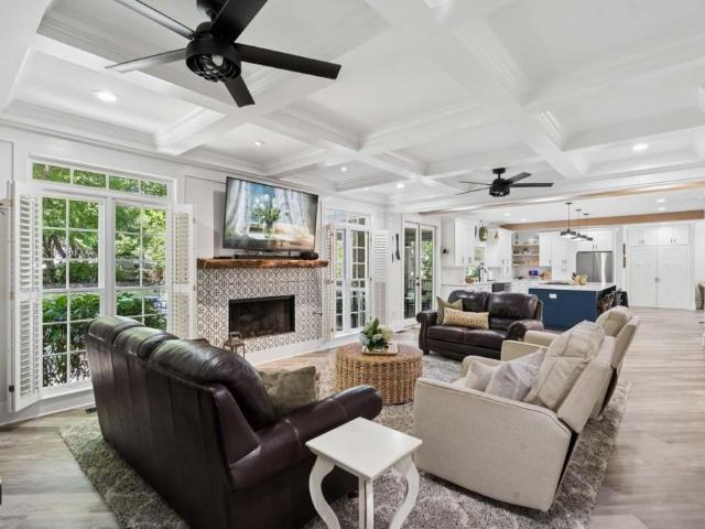 5780 Medlock Bridge Parkway