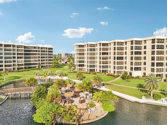 5780 Midnight Pass Rd Unit 407, Sarasota, FL 34242