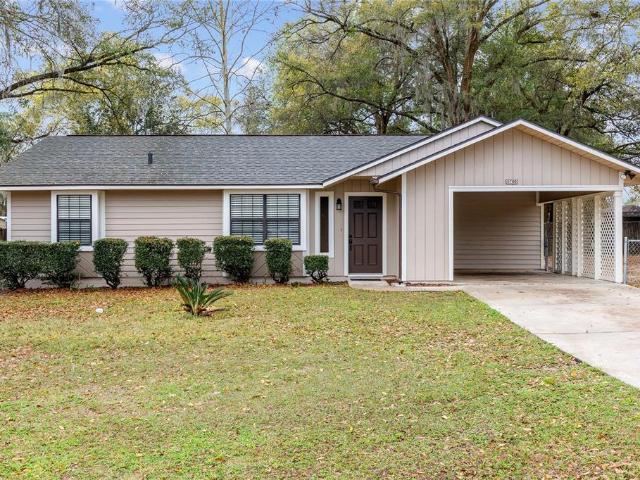 5780 NW 62nd Pl, Ocala, FL 34482 | MLS #OM720234 | Compass
