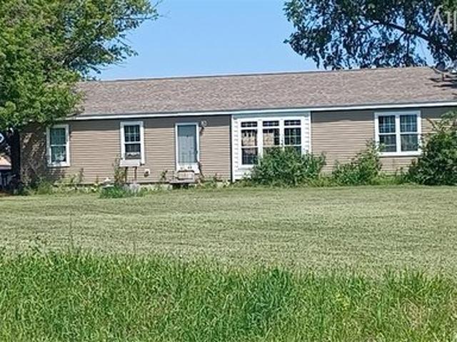 5780 Burtch Rd, Grant Township, MI 48032