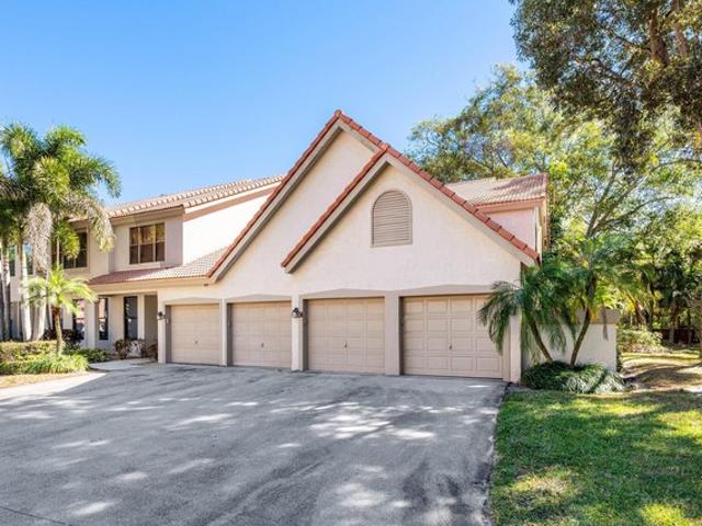 5780 Coach House Cir Apt C, Boca Raton, FL 33486