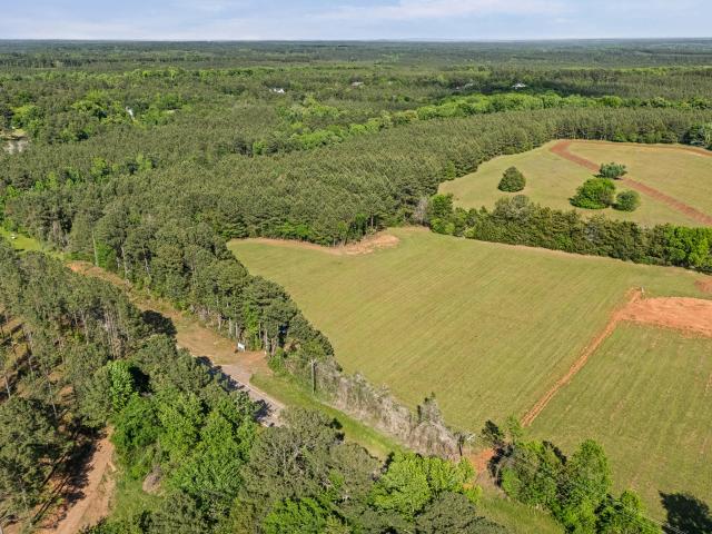 5780 Cobbham Rd, Appling, GA 30802 | MLS #98254