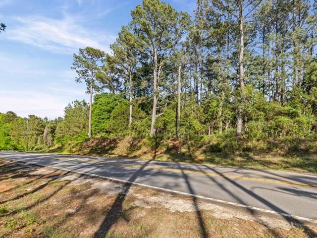 5780 Cobbham Rd Lot Tractc, Appling, GA 30802
