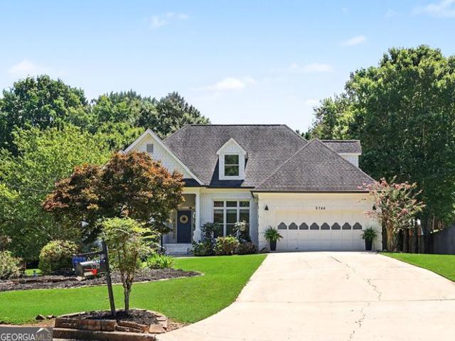 5780 Elm Tree Dr, Buford, GA 30518