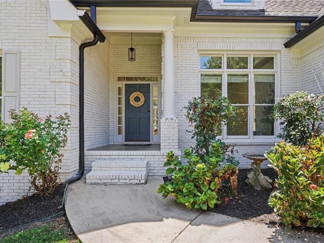 5780 Elm Tree Drive