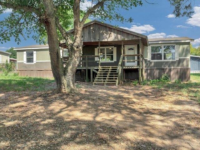 5780 FM 226, Nacogdoches, TX 75961