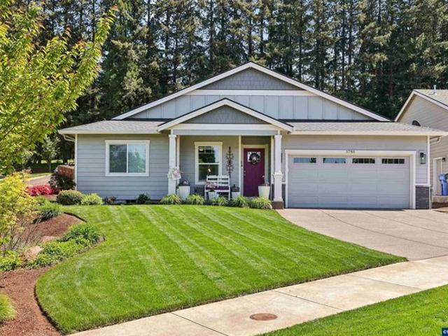 5780 Springwood Ave SE, Salem, OR 97306