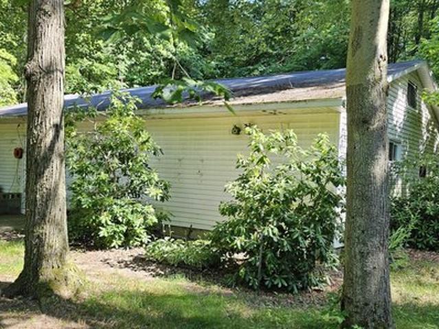 5780 th Ave, Grand Junction, MI 49056