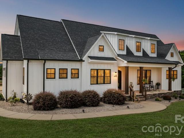 5780 W Hwy 10 Highway