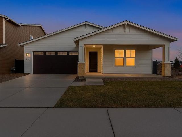 5780 W Oxton St, Eagle, ID 83616