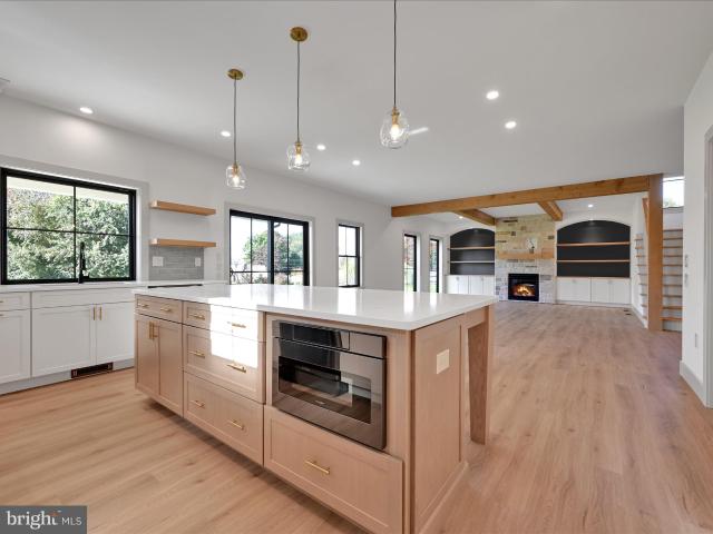 5780 Wild Lilac Dr, East Petersburg, PA 17520 | MLS #PALA2085