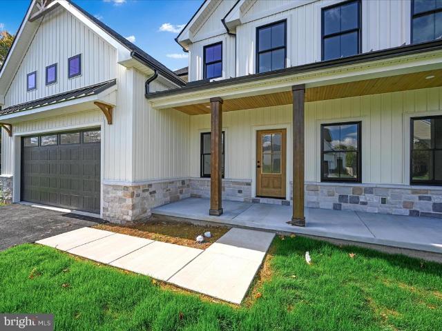 5780 Wild Lilac Drive