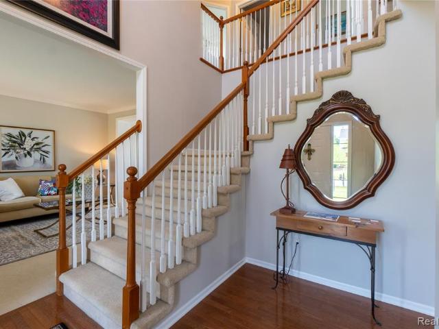 57813 Cider Mill Drive