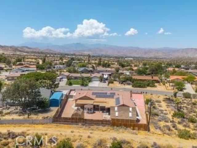 57815 San Tropeze Dr, Yucca Valley, CA 92284