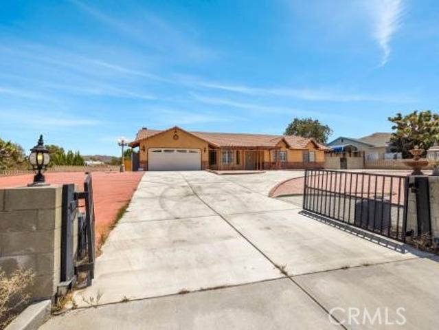 57815 San Tropeze Drive