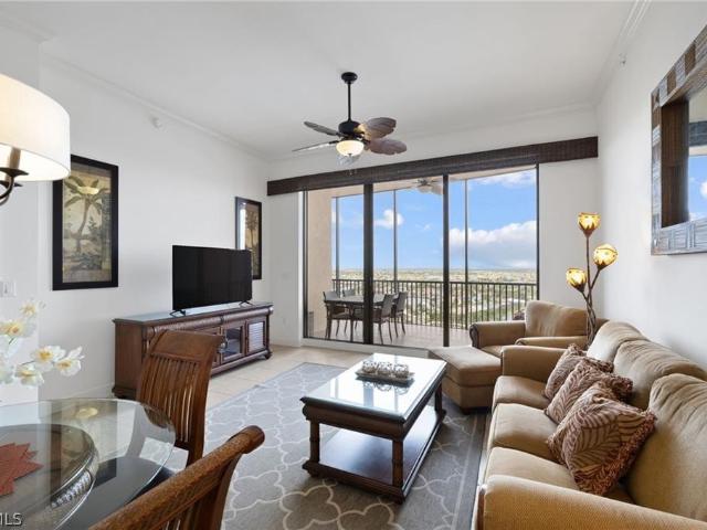 5781 Cape Harbour Dr, Unit 1505, Cape Coral, FL 33914 | MLS #2026007