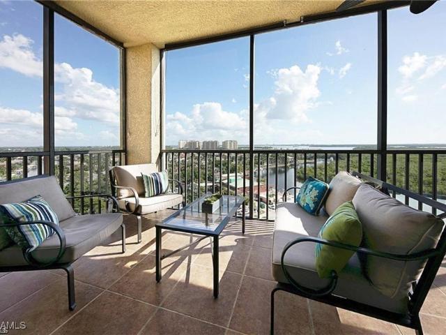 5781 Cape Harbour Dr, Unit 1102, Cape Coral, FL 33914 | MLS #2026020